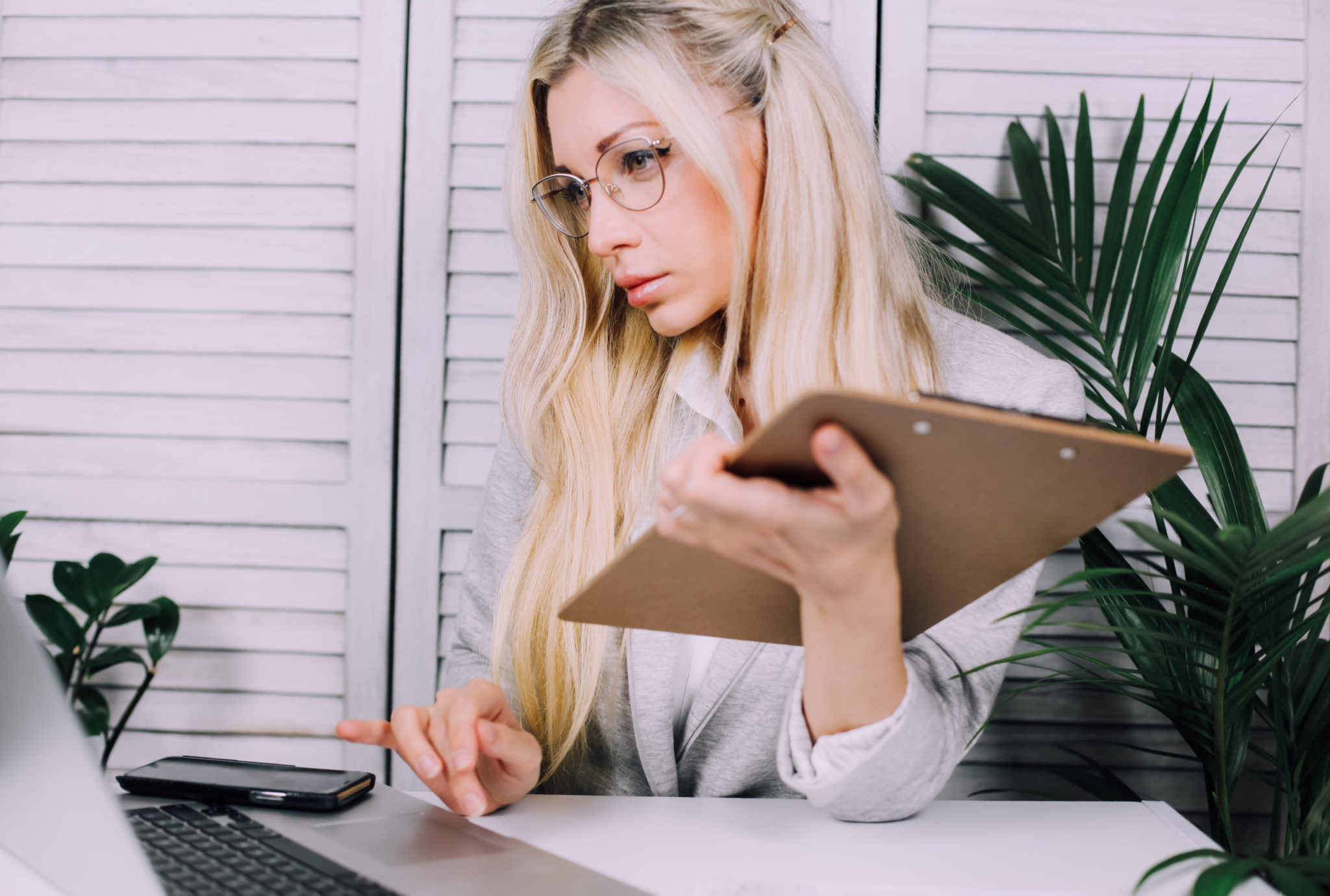 Wigderson Law - Law + Business Don't Have to be Boring